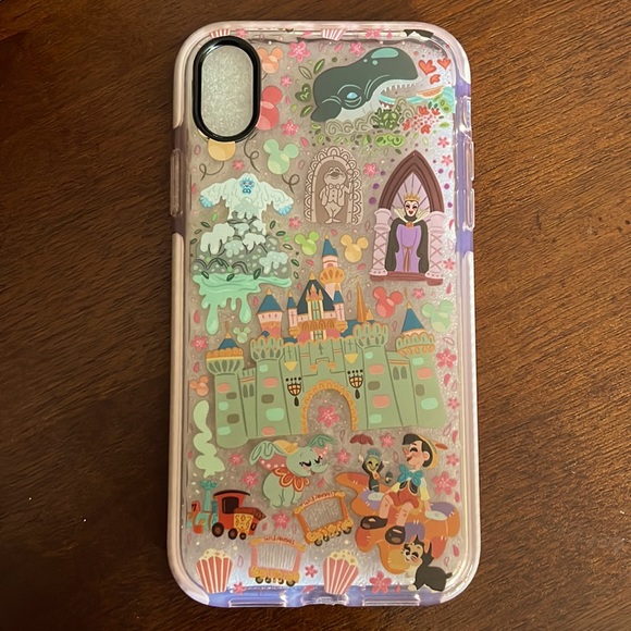Cell Phones & Accessories | Iphone Xr Case | Poshmark